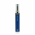 Parfum homme - Adopt : parfums, soin visage et corps et maquillage en ...