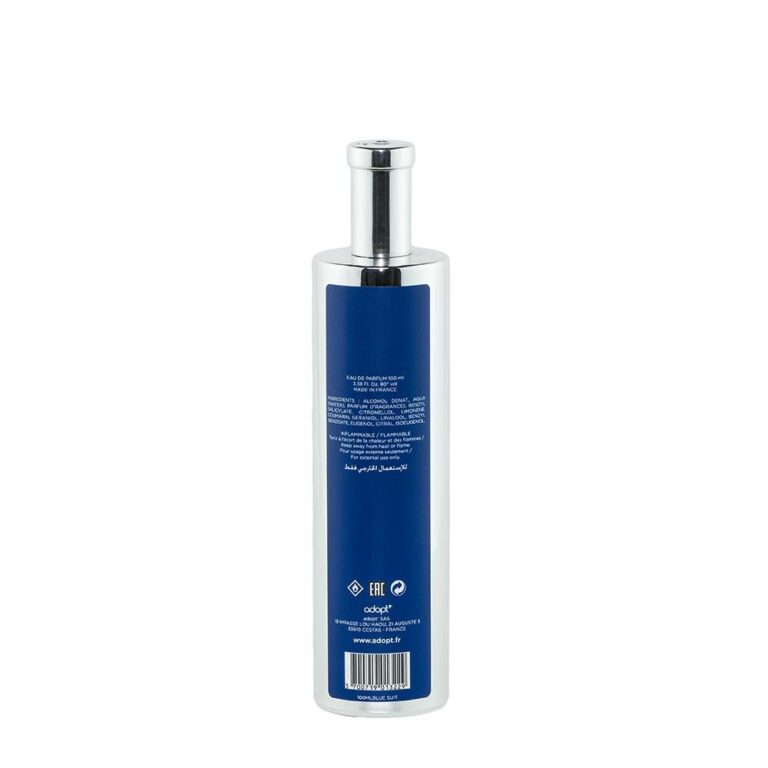 Parfum homme - Adopt : parfums, soin visage et corps et maquillage en ...